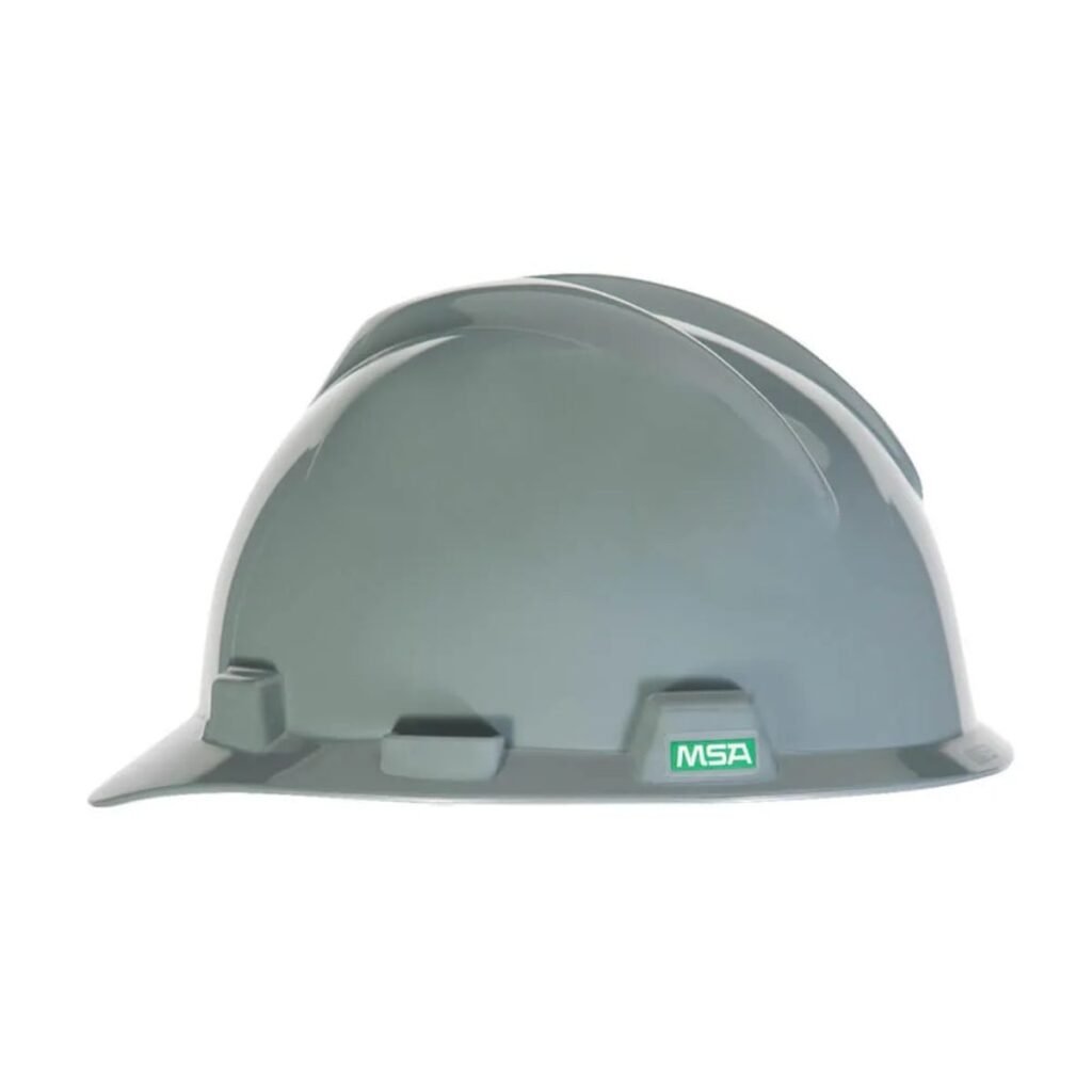 MSA – Proveedor Industrial Toluca